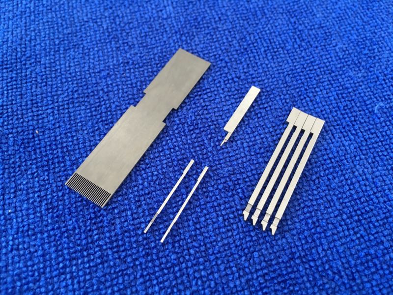 J03-DALIAN HAO LIN PRECISION MOULD CO.,LTD.-Powered by PageAdmin CMS